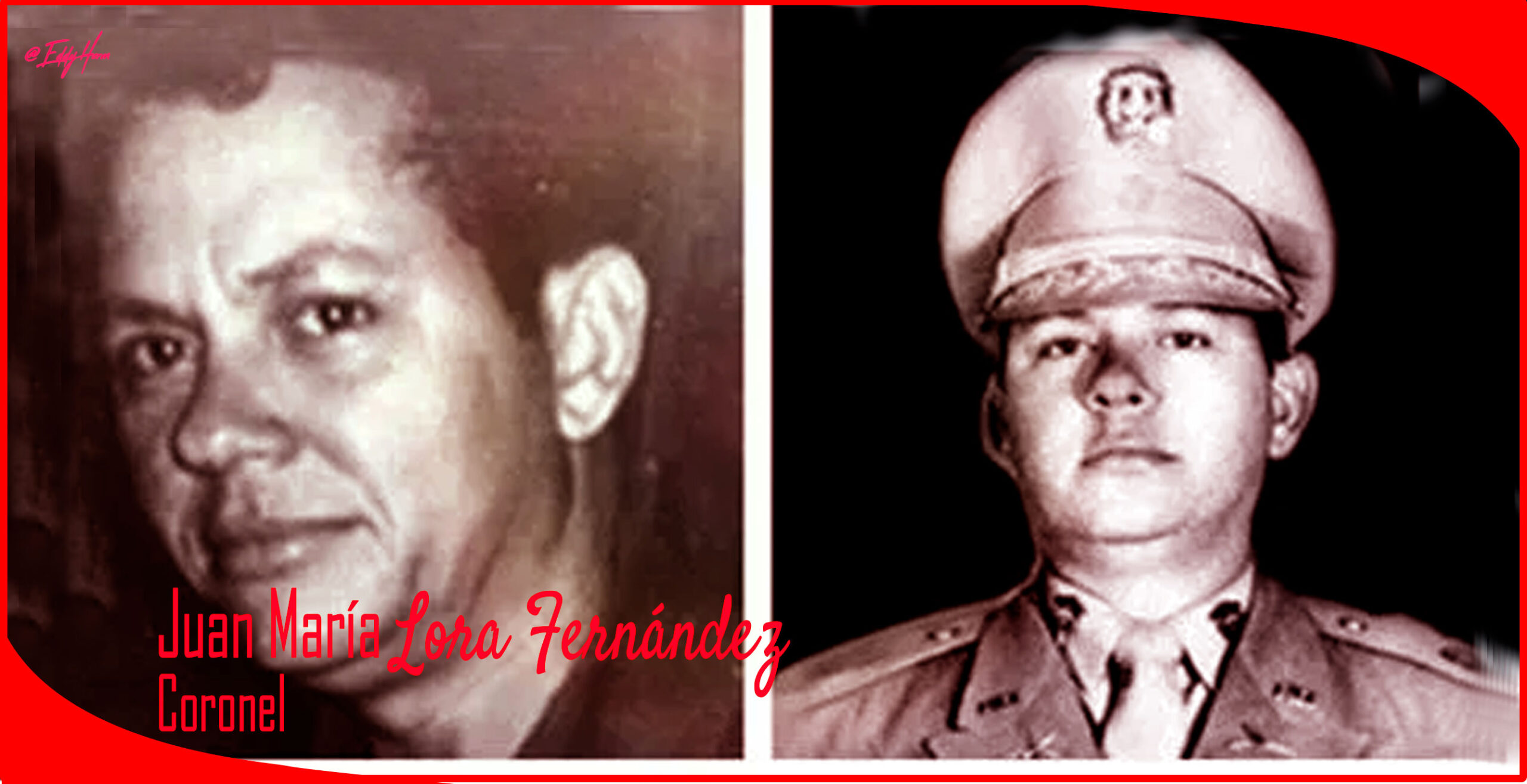 Asalto a la Fortaleza Ozama. 30 de abril de 1965 – Diario Dominicano