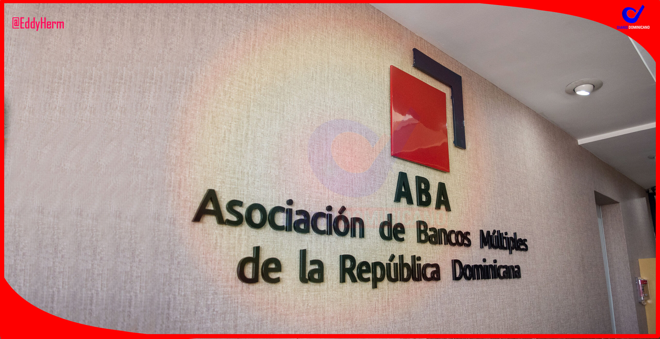 ABA: Bancos han sido el principal canalizador de las facilidades de ...