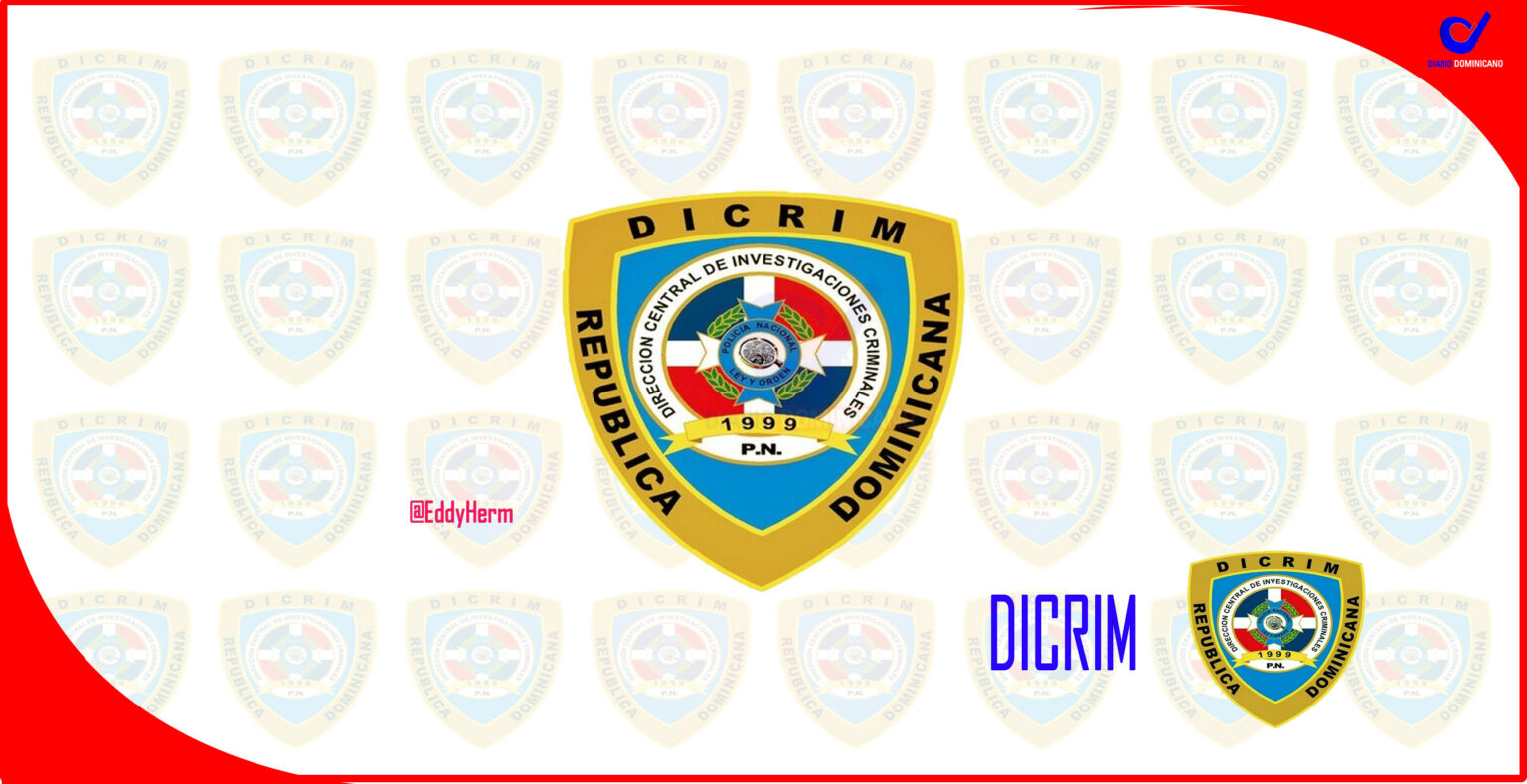 Policía reporta desmantela banda dedicada al robo de accesorios de ...