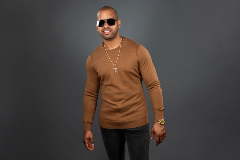 DJ Anthony Rey: el Midas de la radio y rating en New York – Diario ...