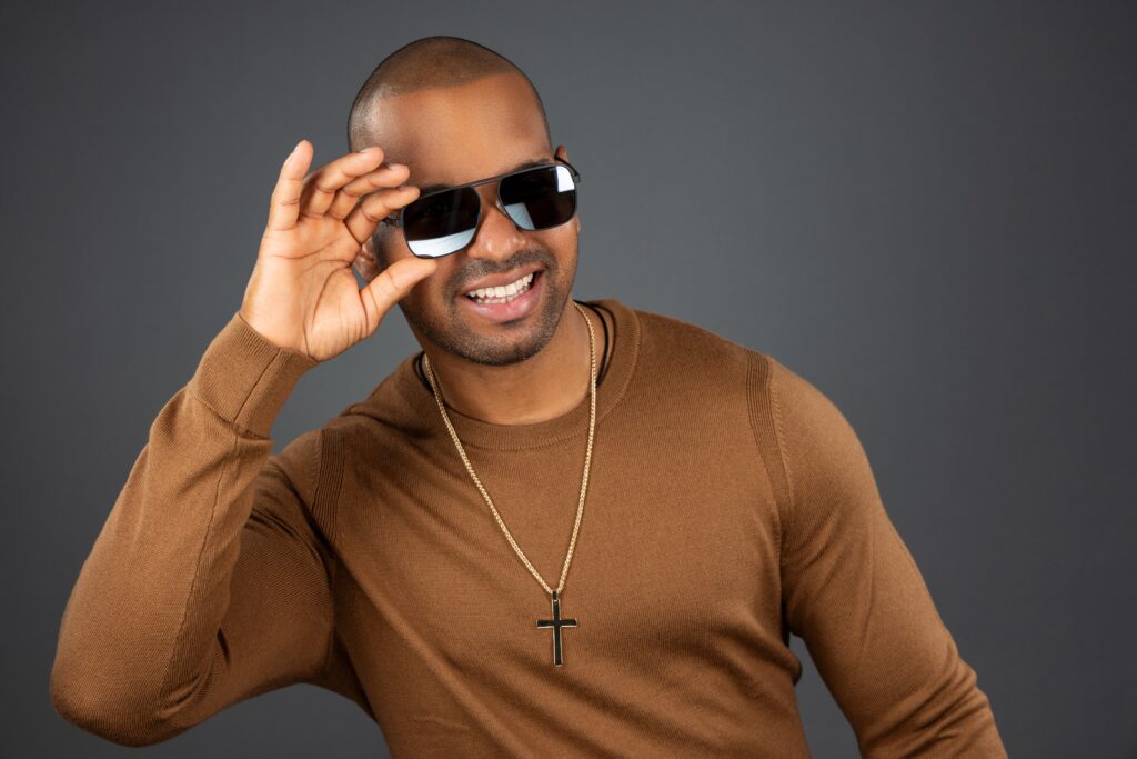 DJ Anthony Rey: el Midas de la radio y rating en New York – Diario ...