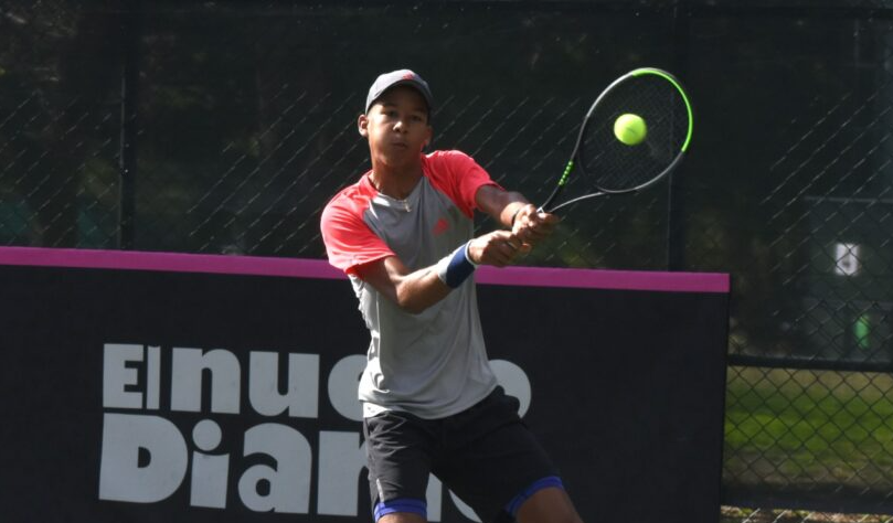 Inicia este lunes la Copa Maíz – Diario Dominicano