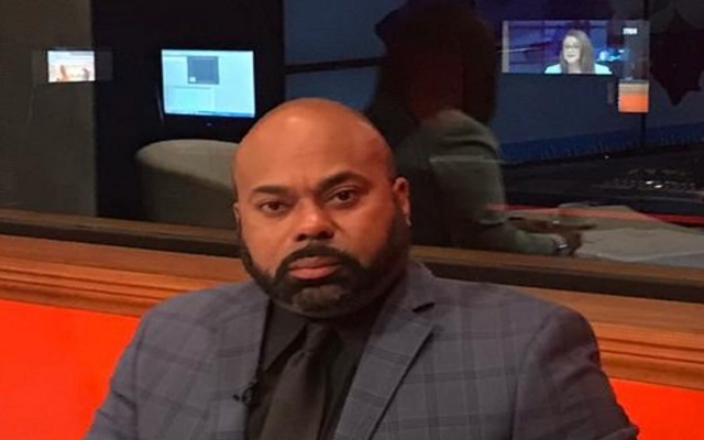 Abinader: Un buen dirigente con malos jugadores – Diario Dominicano