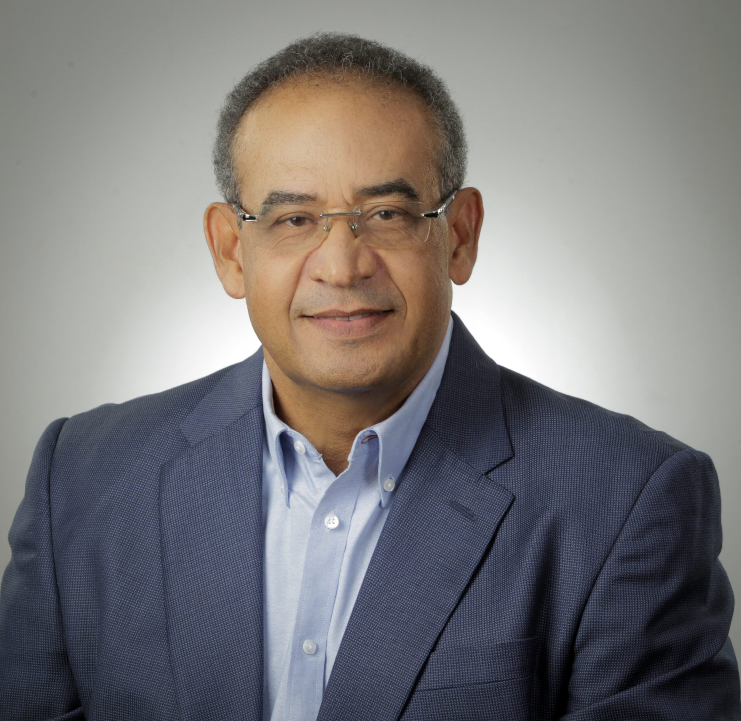 Aboga por nuevo modelo de producción de alimentos inocuos con buenas ...