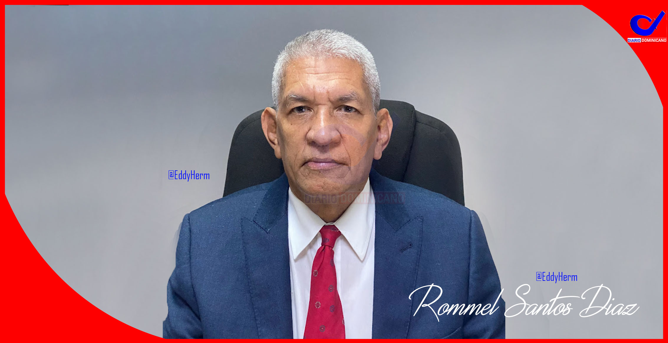 La Alianza para el Desarrollo en Democracia y la Seguridad Regional ...