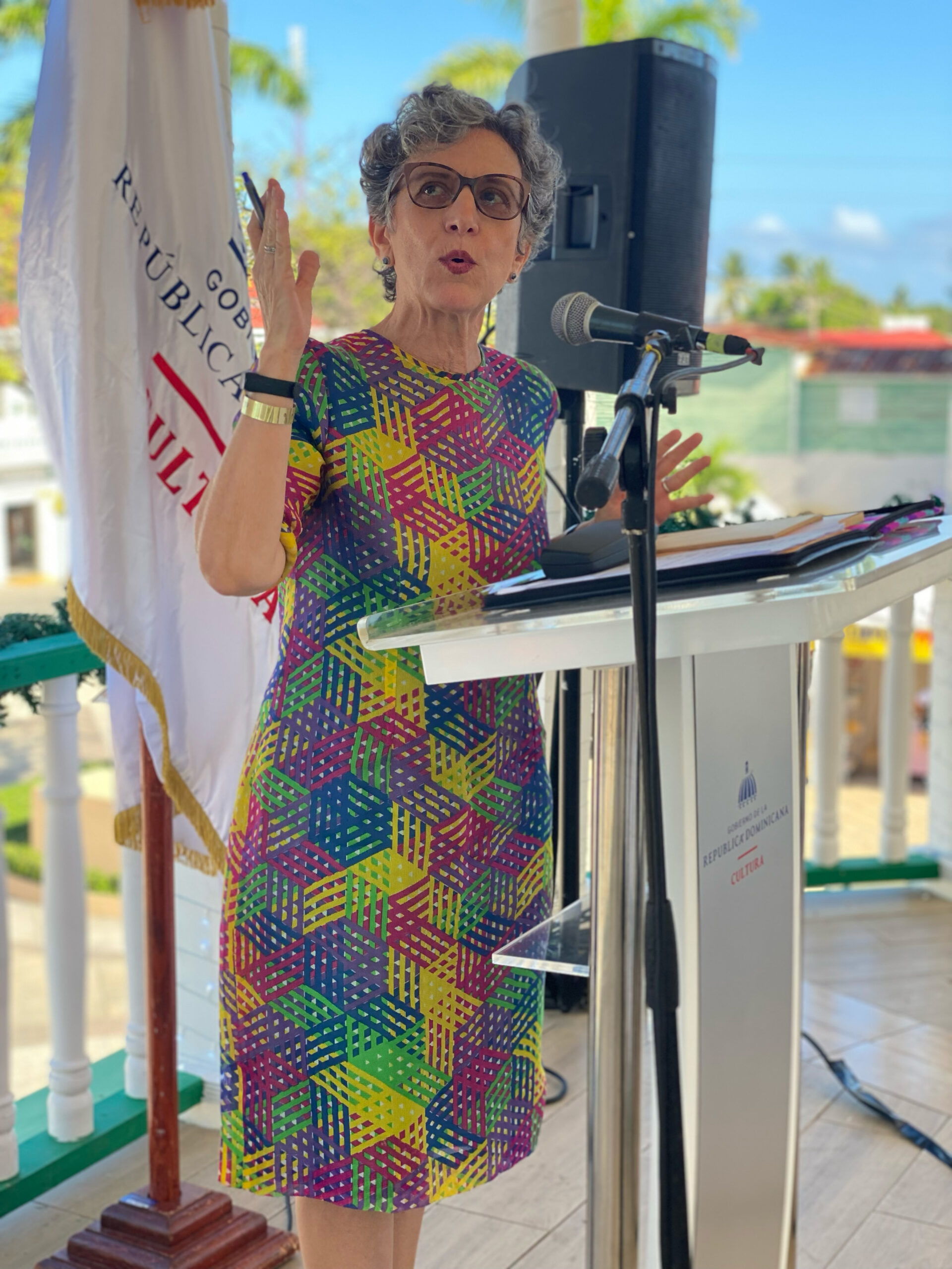 Festival del Libro y la Cultura conecta con el público al integrar de ...