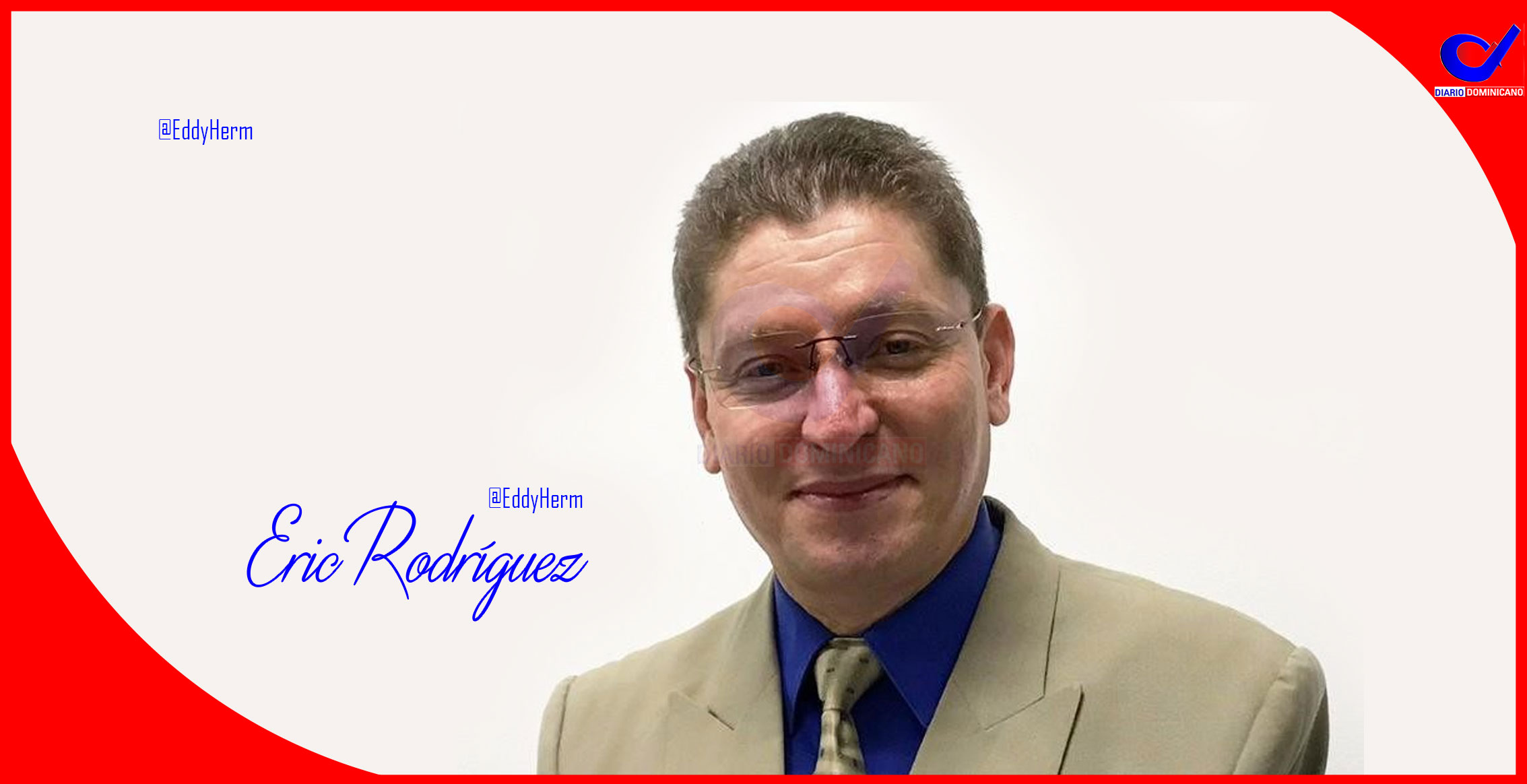 Con motivo del Centenario de la Fundación de la URSS: – Diario Dominicano