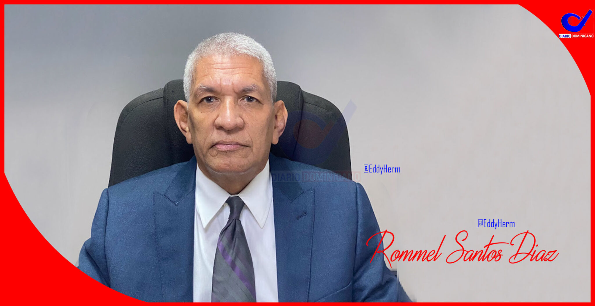 Procedimientos relevantes del Estatuto de Roma – Diario Dominicano