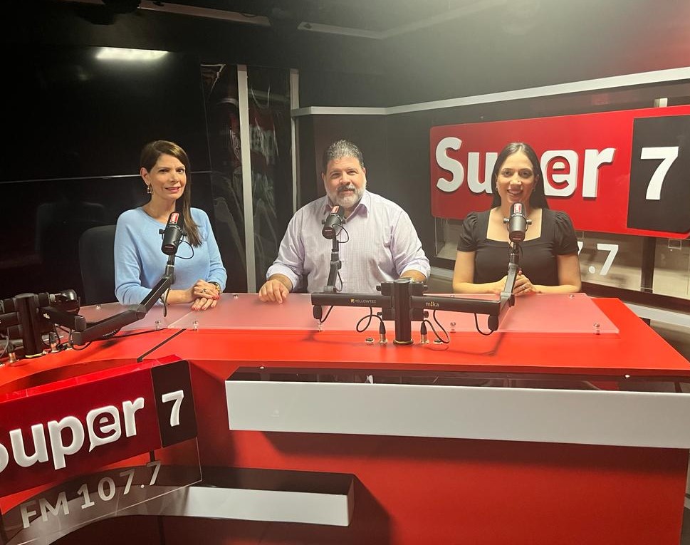 El empoderamiento de las mujeres en el sector automotriz: La apuesta ...