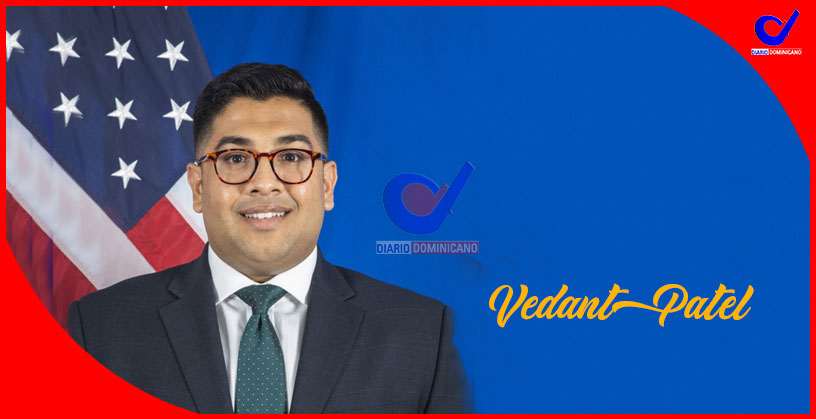 La diplomacia del secretario Blinken para organizar un alto el fuego de Eid al-Fitr en Sudán ...