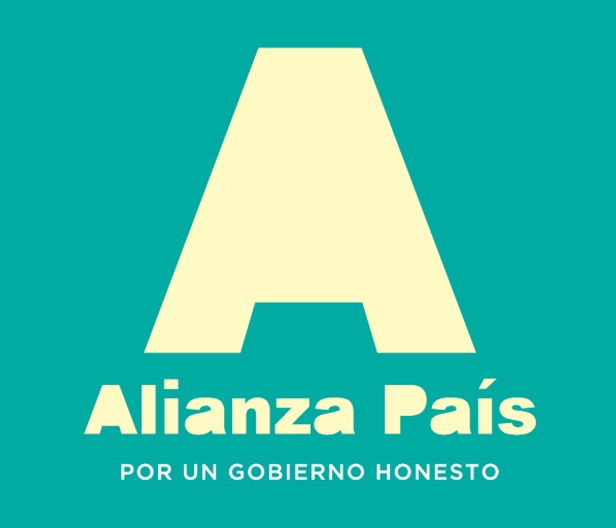 AlPaís destaca aportes favor RD de dominicanos residentes en el ...