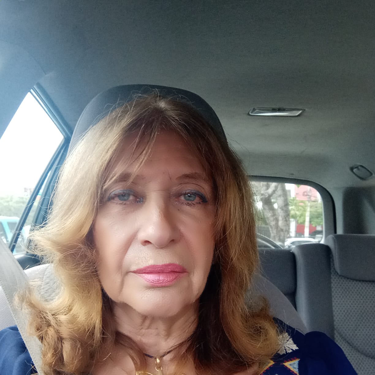 Jacqueline Boin afirma crecimiento económico RD no se traduce en ...