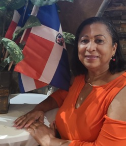 Entérate NY – Diario Dominicano