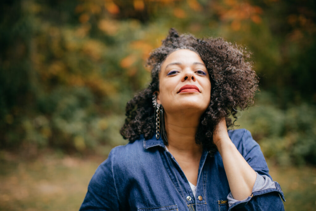 Renombrados escritores nacionales y de la diáspora tendrán destacada ...