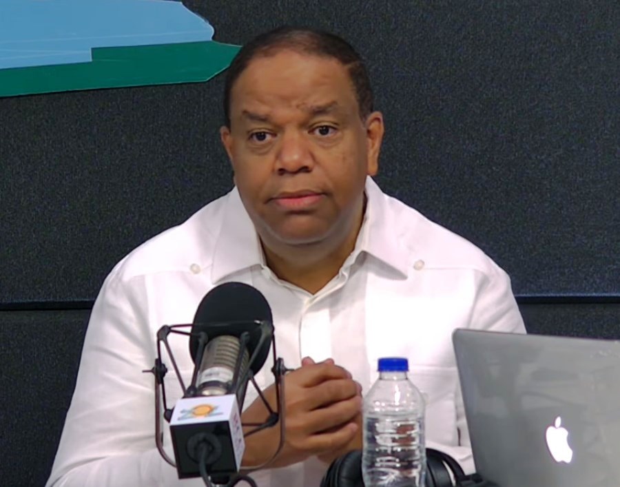 Gobierno no logrará opacar impacto de la alianza opositora Rescate RD ...