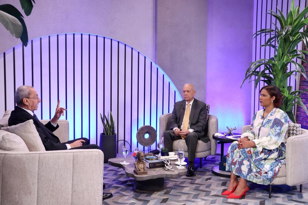 Subero Isa: es un reto para el CNM sustituir actuales miembros del TC ...