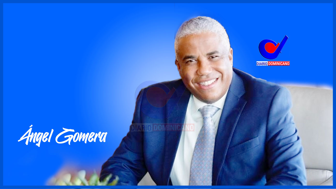 Despertar el sentido de la honestidad – Diario Dominicano