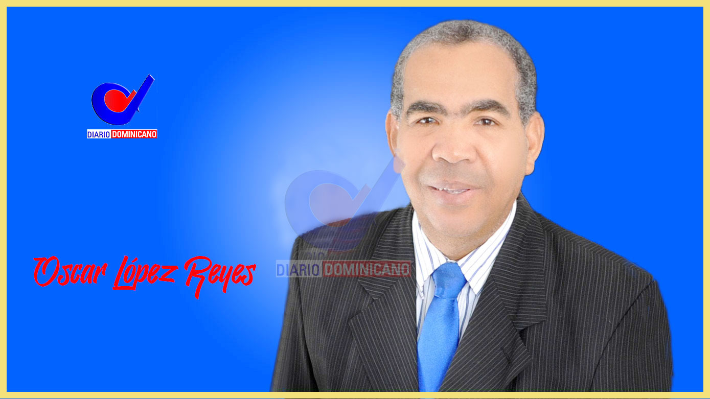 El periodista timorato y sus escalofríos – Diario Dominicano