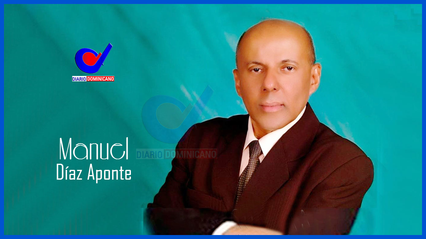 La luz que hará reactivar el gobierno federal en EE. UU. – Diario ...