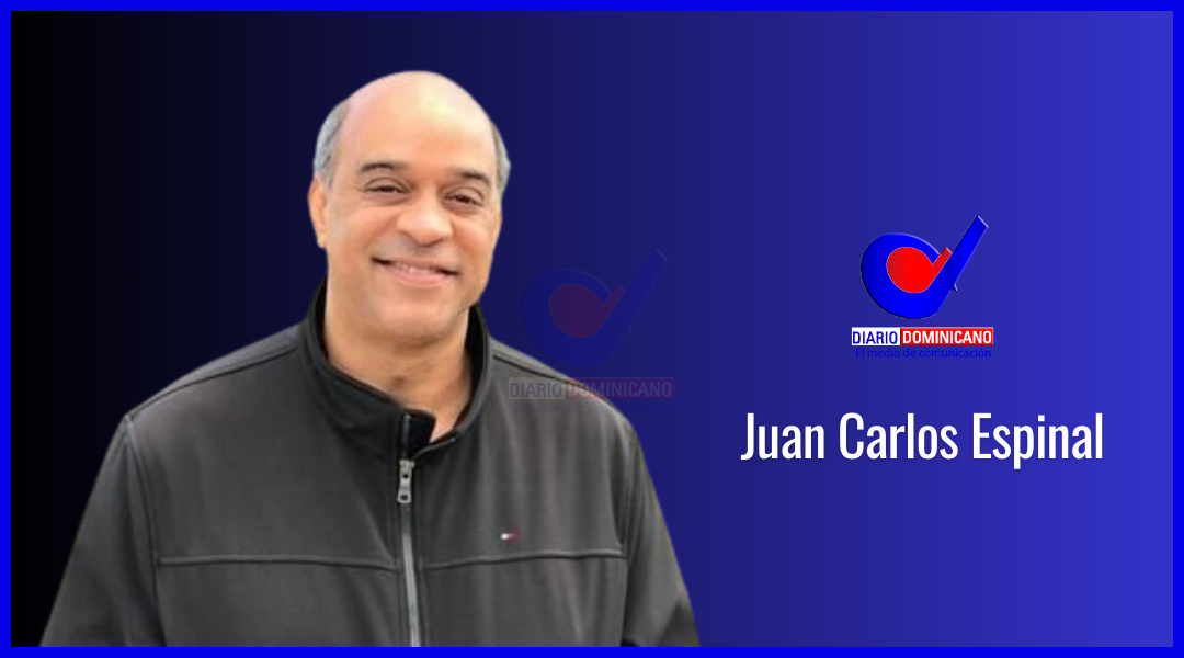 Evolución política del neo conservadurismo en los medios de comunicación: De la propaganda al ...