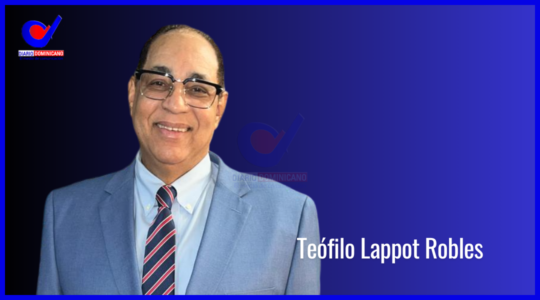 EL GRITO DE CAPOTILLO – Diario Dominicano