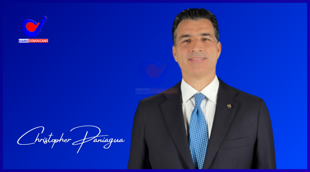 Banco Popular, líder en responsabilidad corporativa en la República ...
