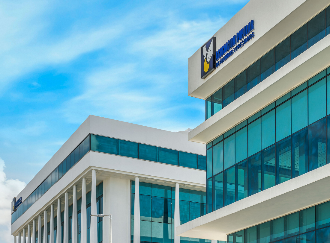 APAP presenta certificado de depósito digital – Diario Dominicano