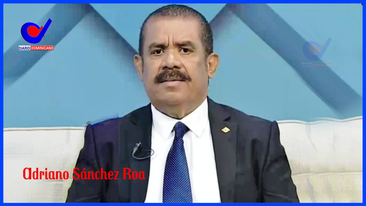 Sánchez Roa dice el Costo de la canasta familiar subió en junio a RD$76,190.07 mensual ...