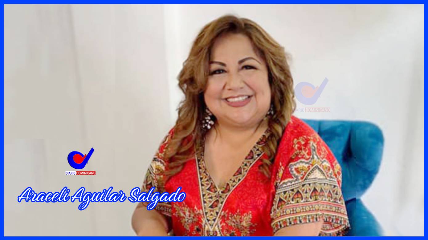 Día de la religión: 75 años promoviendo la armonía y el entendimiento ...