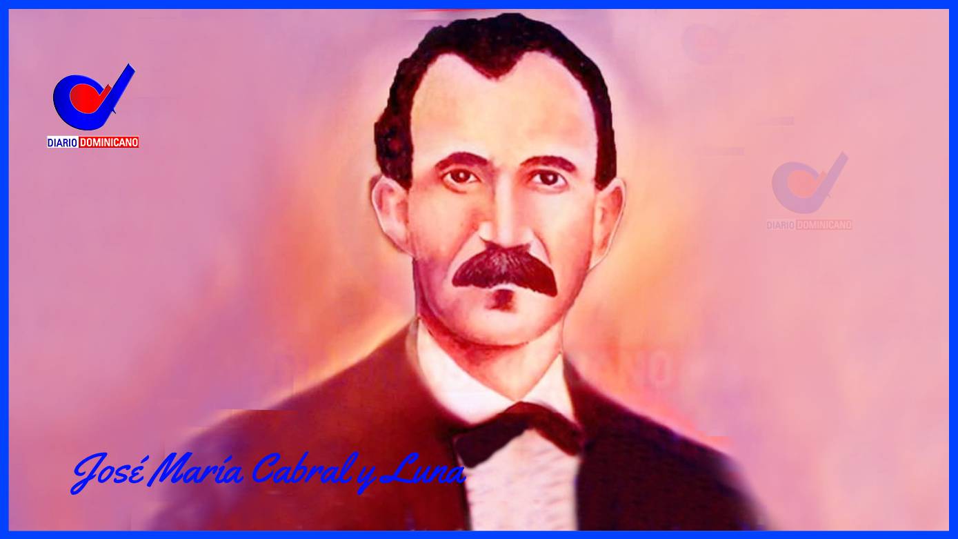 Municipio de San Cristóbal declara el 2025 “Año del general José María ...