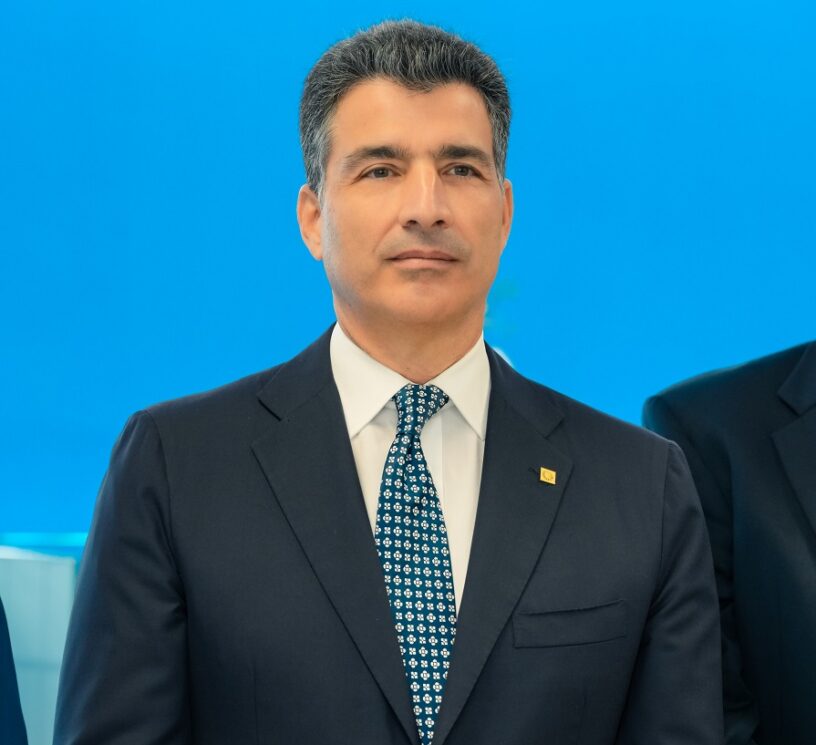 Manuel A. Grullón y Christopher Paniagua, entre los líderes mejor ...