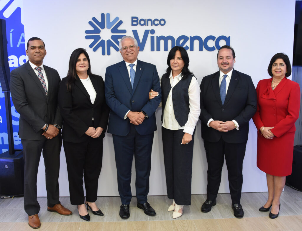 Banco Vimenca inaugura su primera sucursal en la Zona Sur – Diario Dominicano