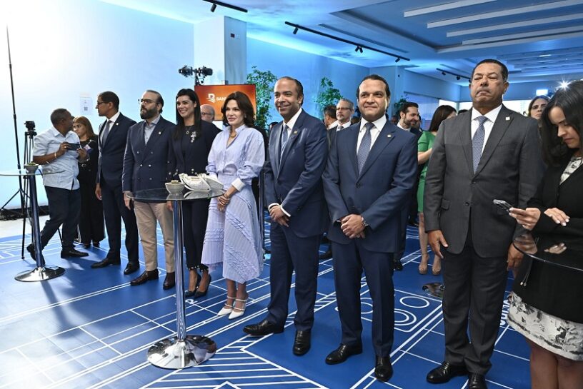 Banreservas inaugura Expo Hogar 2025 con tasas desde 7.84 % – Diario Dominicano