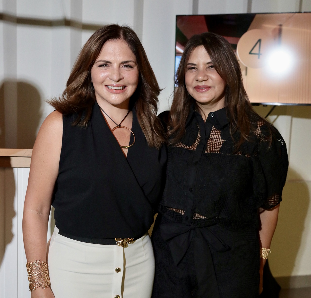 SWC Consultorios Médicos Especializados abre sus puertas en Plaza Paseo ...