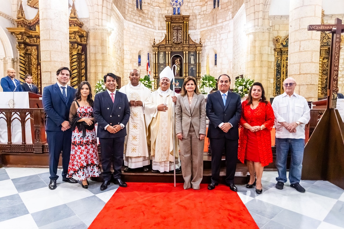 ISM en cifras: inversión histórica, expansión industrial y ...