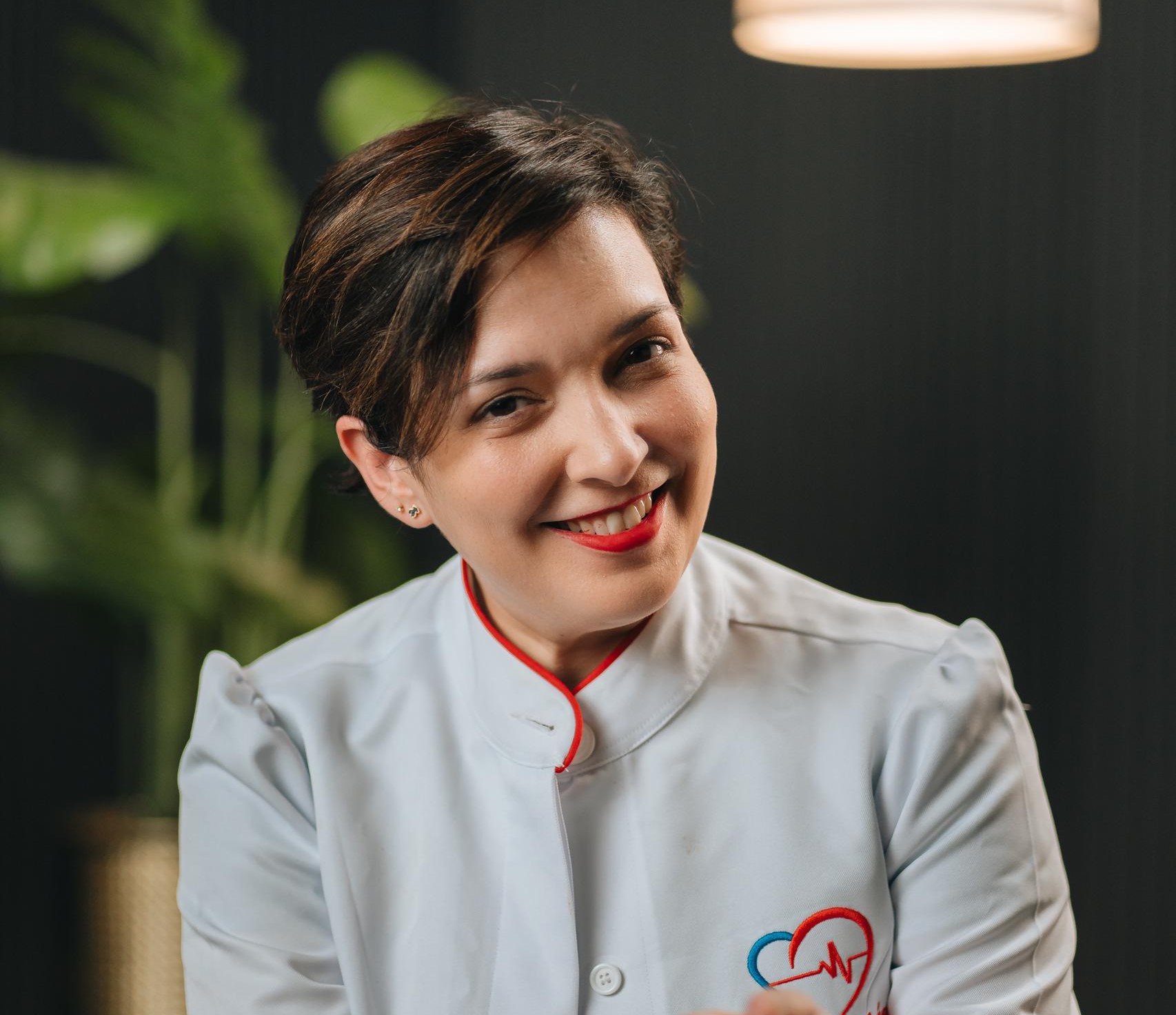 Cardióloga de Hospiten rompe mito sobre marcapasos y aparatos eléctricos – Diario Dominicano