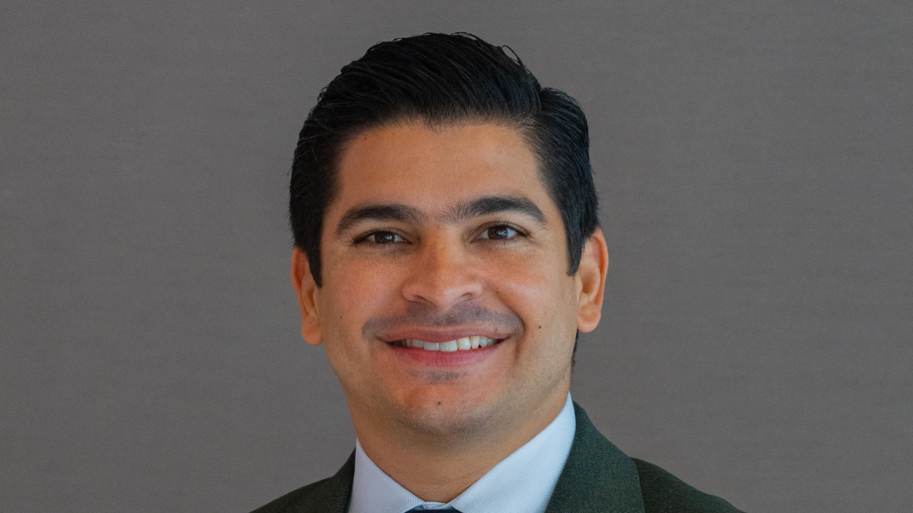 Presidente Abinader designa a Jhael Isa Tavárez nuevo director de la ...