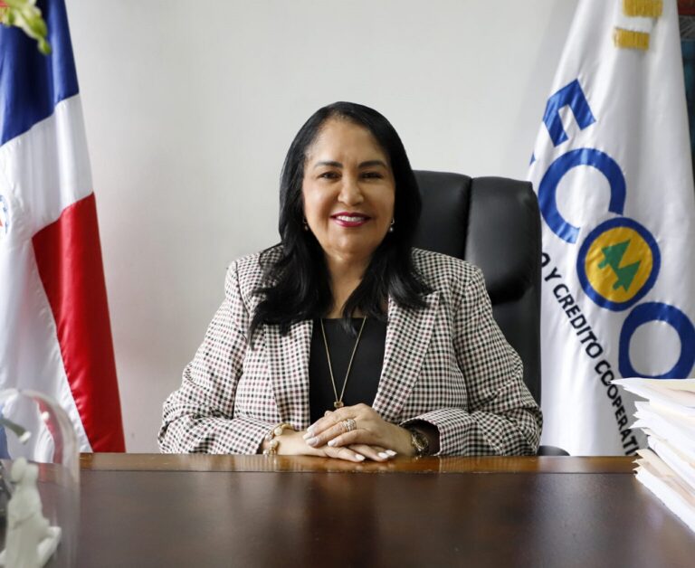 Accionantes solicitan medida cautelar ante el TSA tras decisión del ...